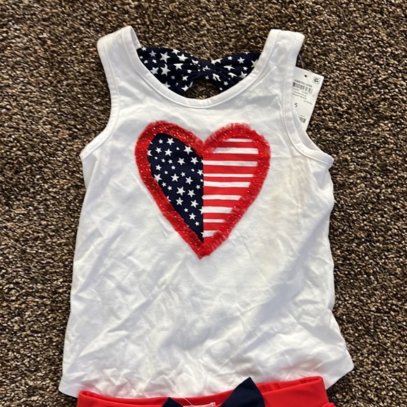 Epic Threads | Matching Sets | Epic Threads 2 Piece | Poshmark